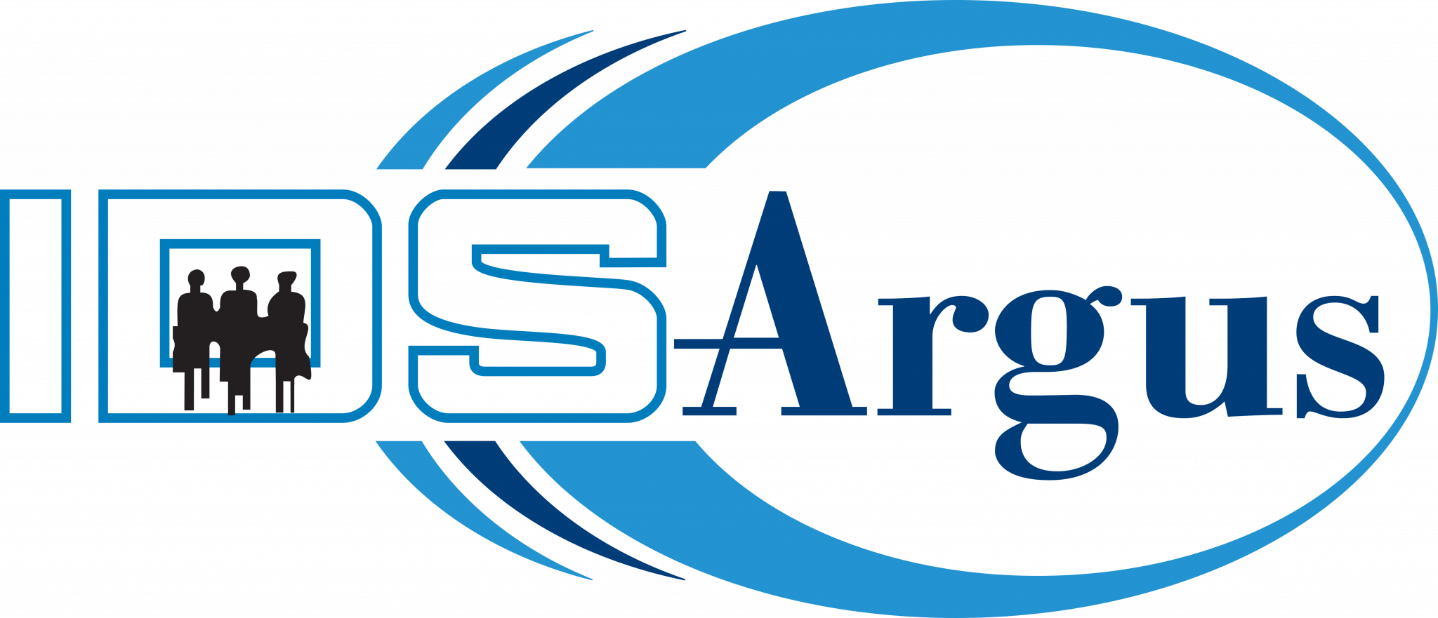 Trusted Global IT Services Company | About IDS Tech Solutions